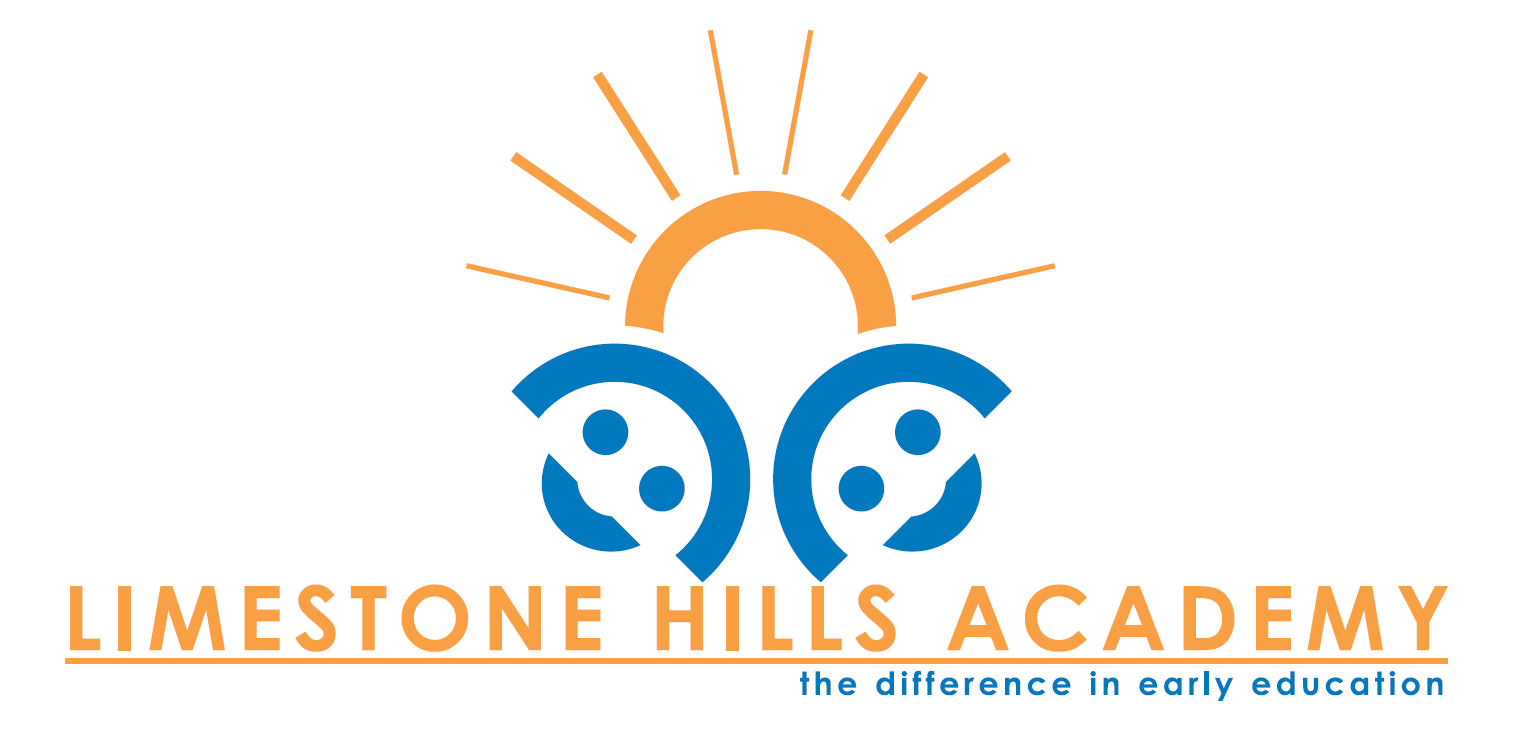 Home – Limestone Hills Academy